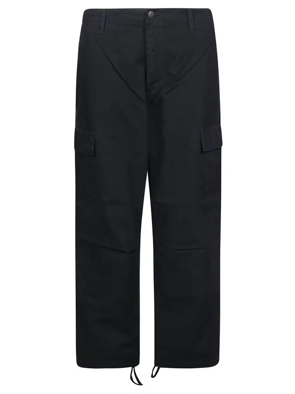Carhartt Cargo Pants