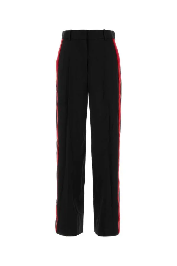 Loewe Viscose-blend Pant