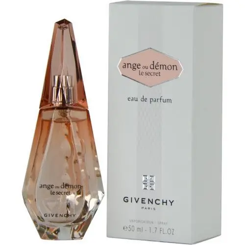 Givenchy Enchanting Edp Spray For - Default