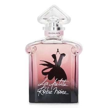 GUERLAIN La Petite Robe Noire Ma Premiere Robe Mini Eau De Parfum Spray