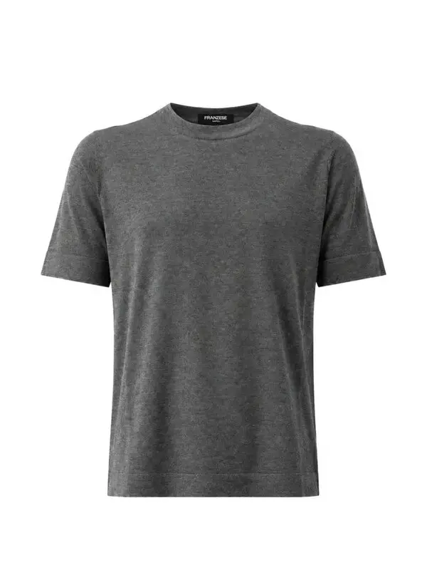 FRANZESE COLLECTION Stefano De Martino T-shirt