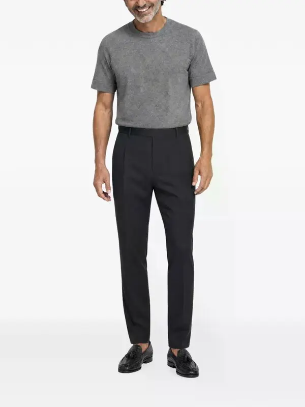 FRANZESE COLLECTION Stefano De Martino T-shirt