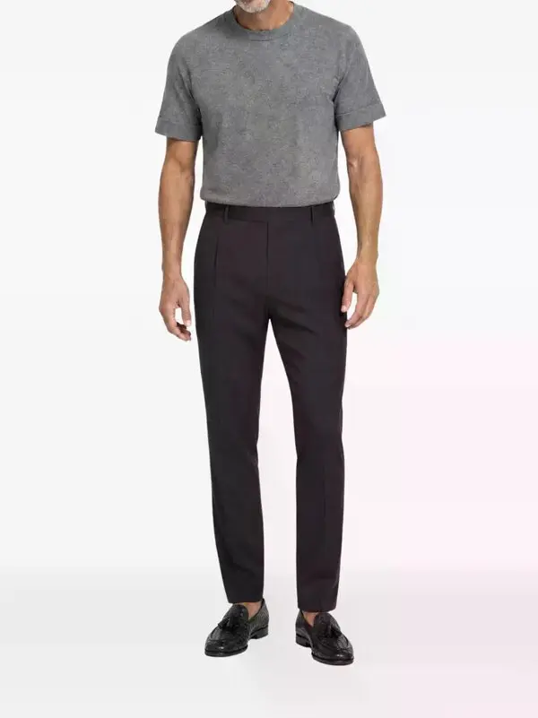 FRANZESE COLLECTION Stefano De Martino T-shirt