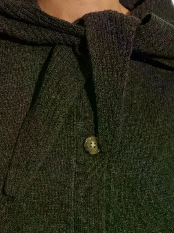 Baum Und Pferdgarten Clarine Cardigan