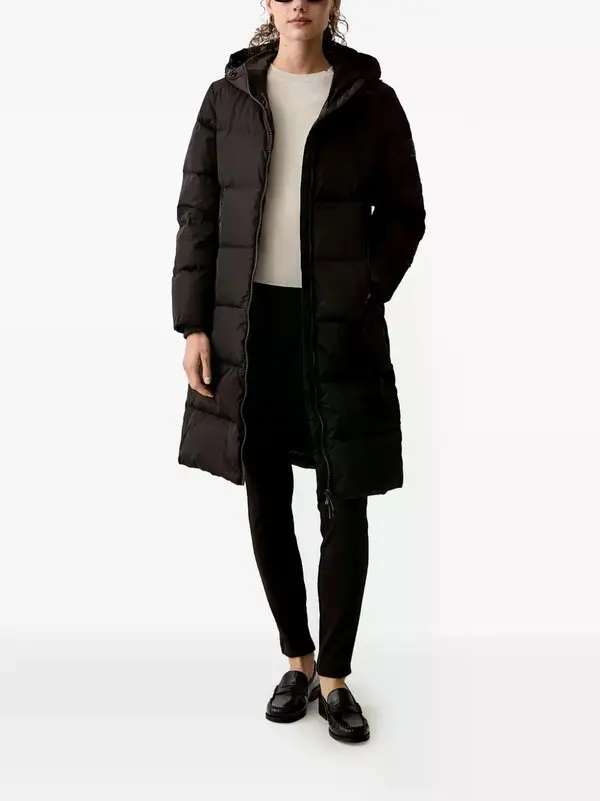Armani Exchange Zip-hem Slim-fit Trousers
