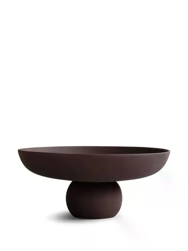 101 COPENHAGEN Baburu Ceramic Bowl