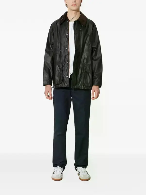 Dickies Slim Trousers