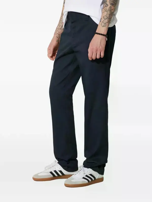Dickies Slim Trousers