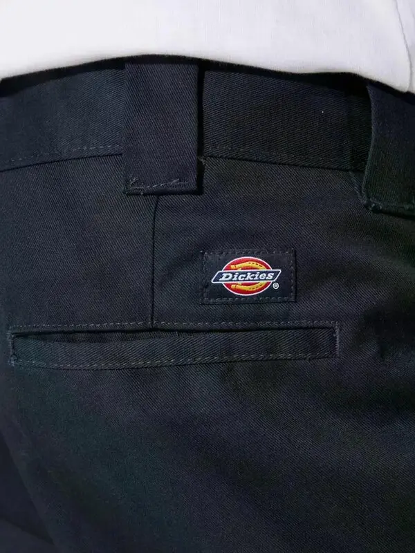 Dickies Slim Trousers