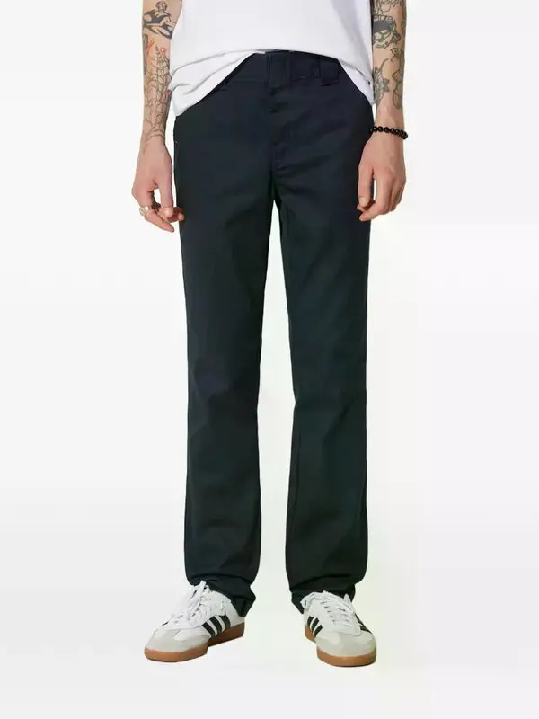 Dickies 874 Slim Trousers