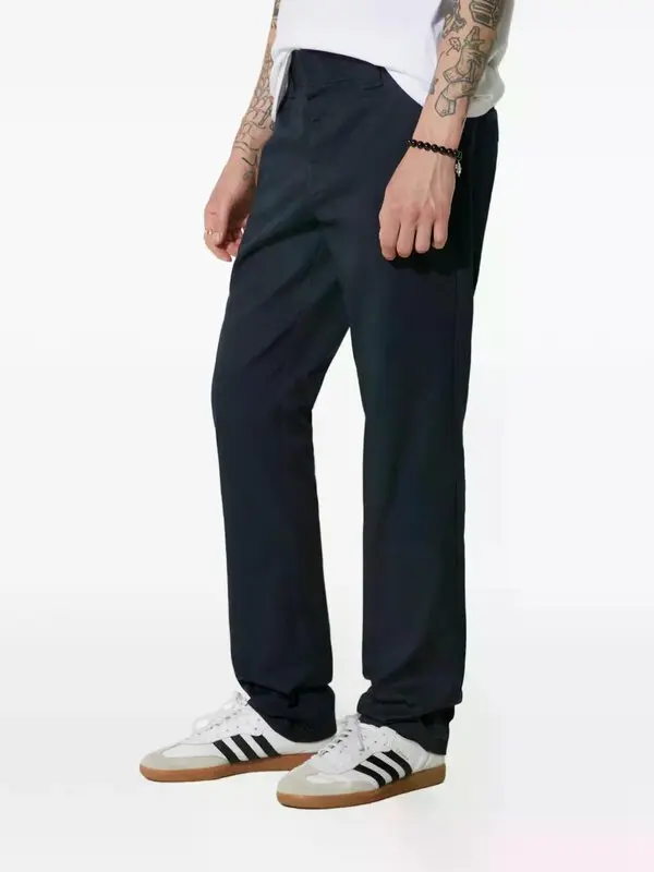 Dickies 874 Slim Trousers