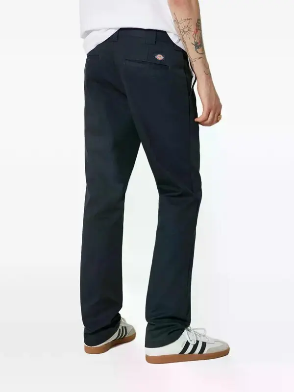 Dickies 874 Slim Trousers
