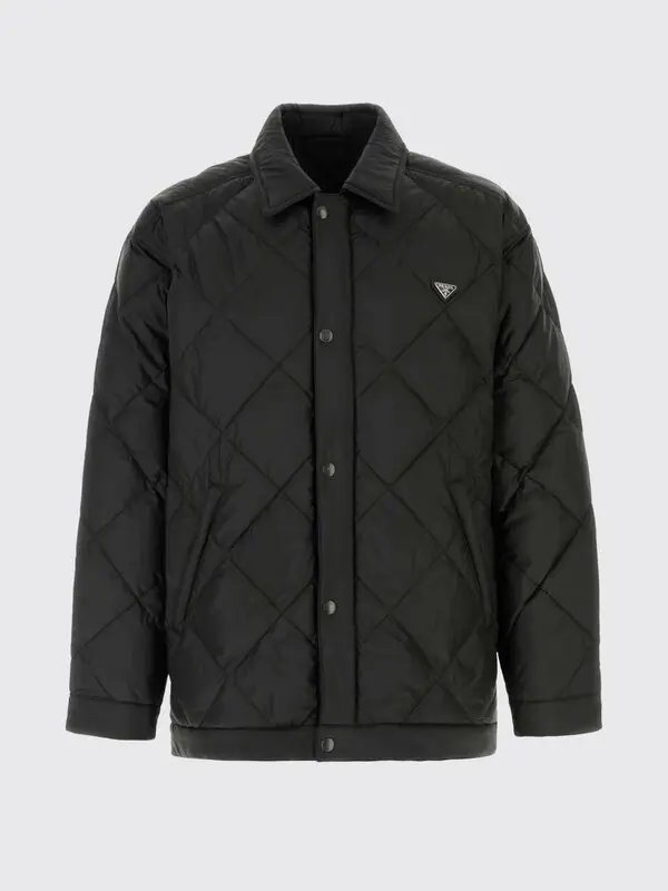 Prada Jacket