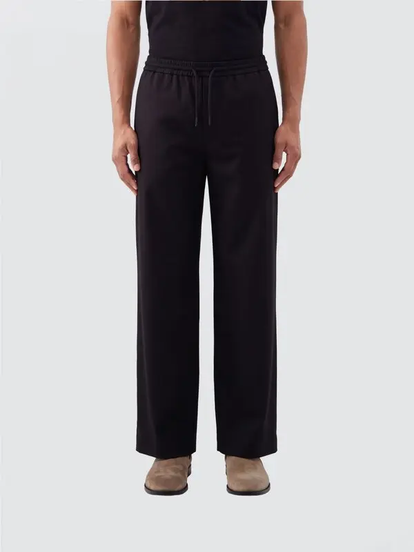Loewe Pants