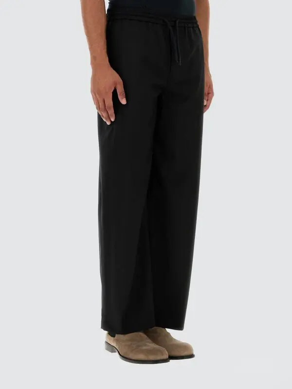 Loewe Pants