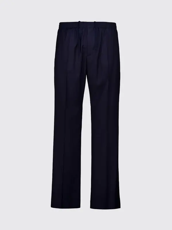 Dior Pants