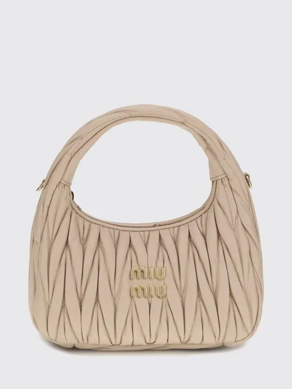 Miu Miu Handbag