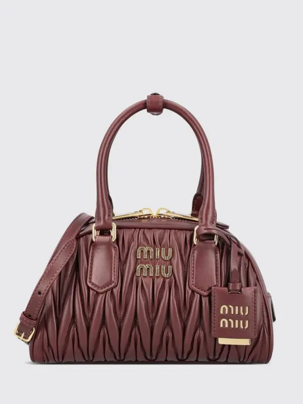 Miu Miu Handbag