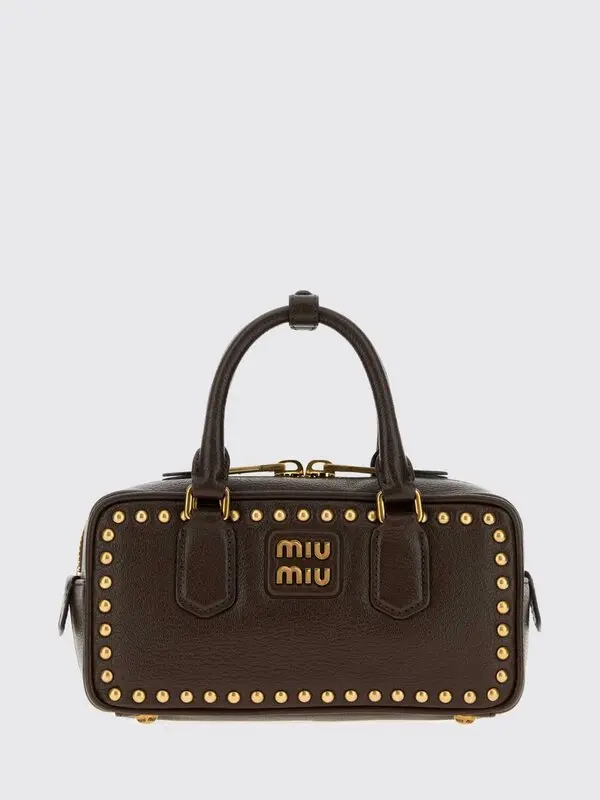 Miu Miu Handbag