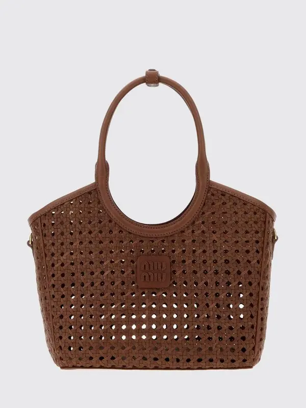 Miu Miu Handbag