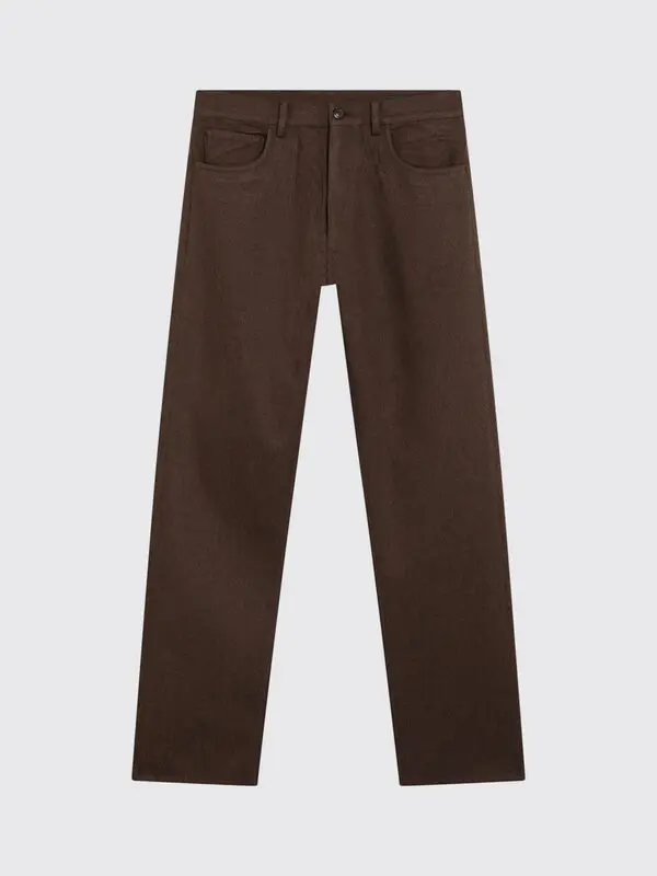 Prada Pants