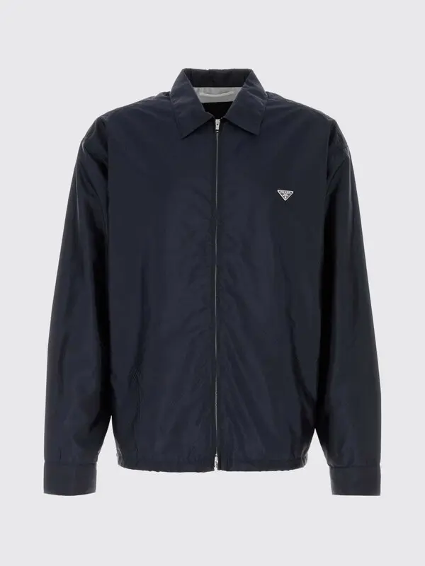 Prada Jacket
