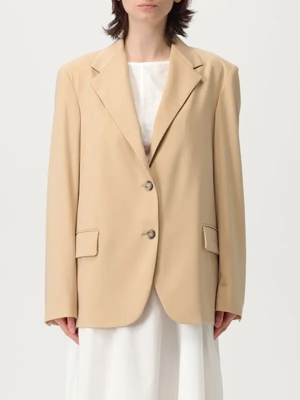 Max Mara Blazer