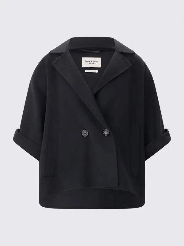 Max Mara Coat