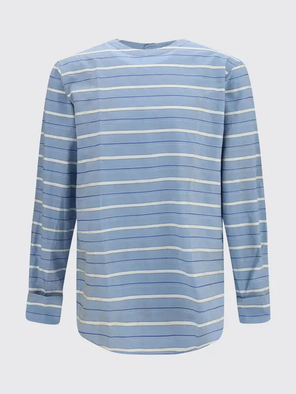 Prada Shirt