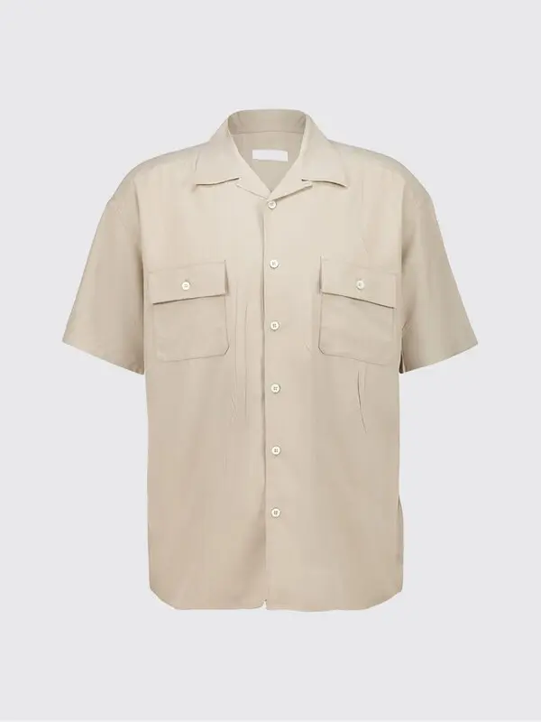 Prada Shirt