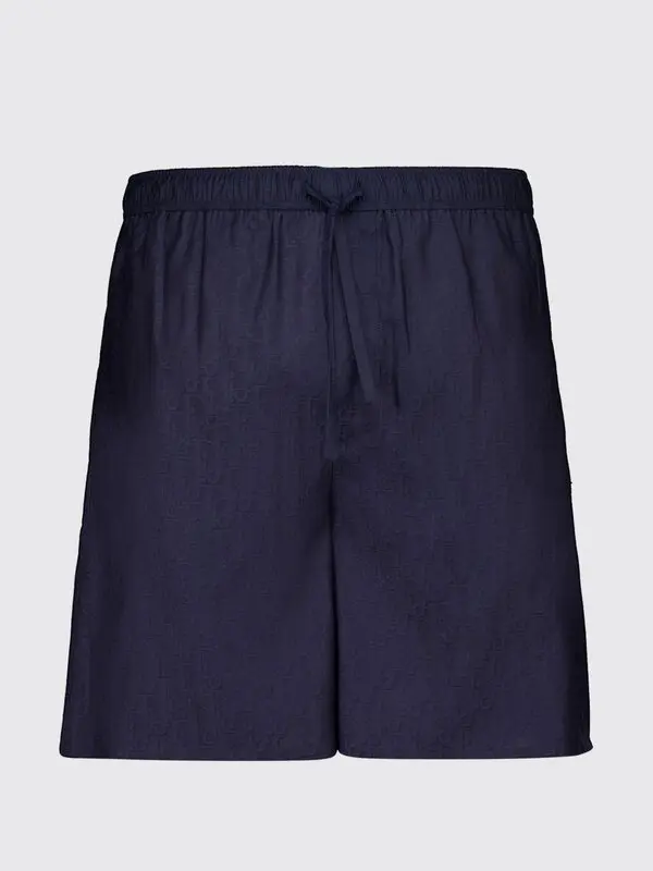 Dior Shorts
