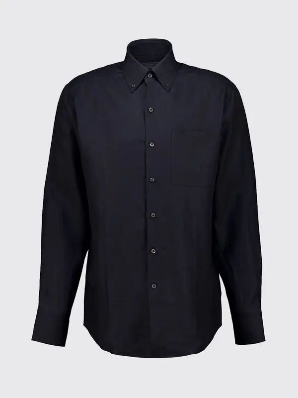Prada Shirt