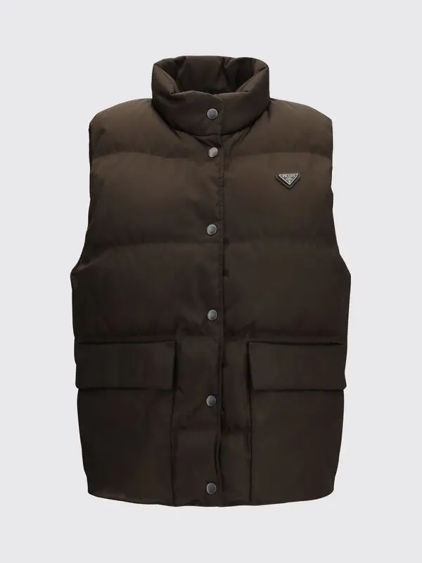 Prada Coat