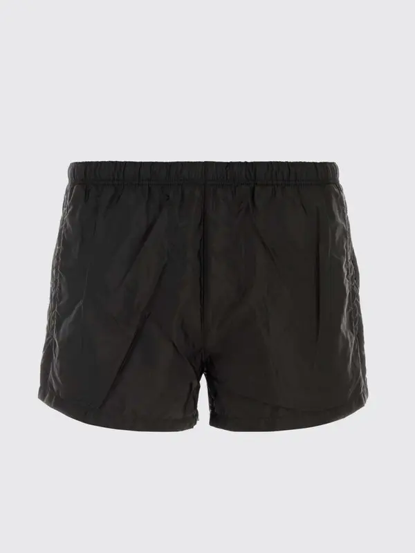 Prada Swimsuit