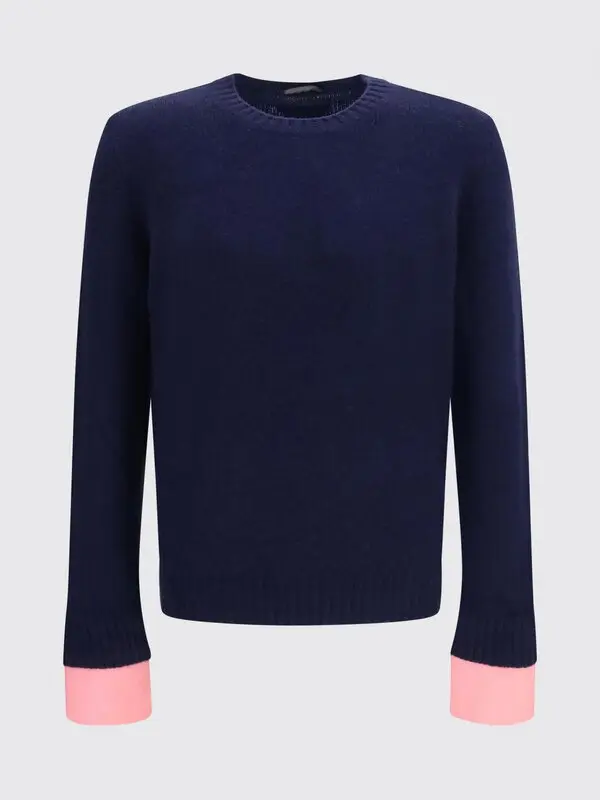 Prada Sweatshirt - Blue