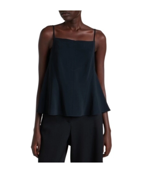Givenchy Paneled Top - No