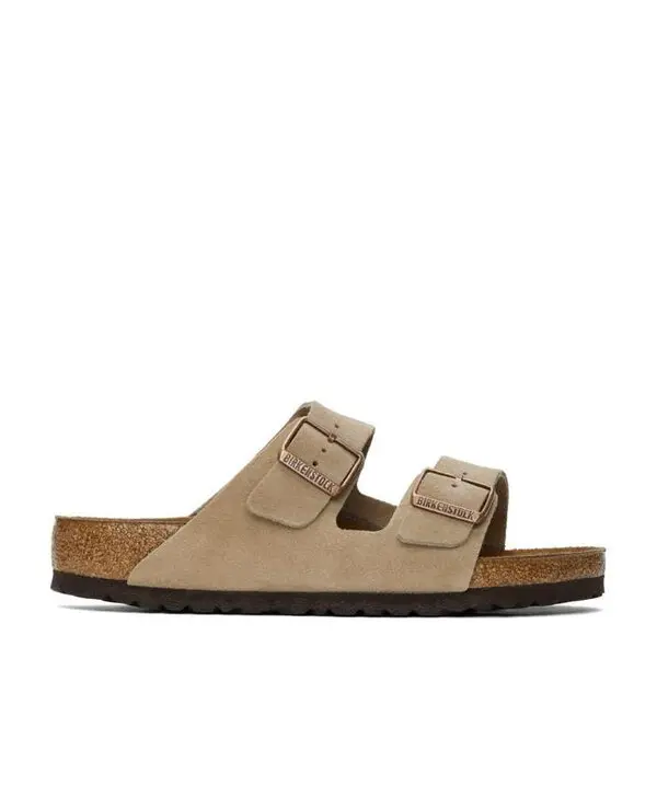 BIRKENSTOCK Montery Sandals