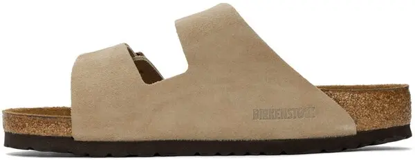 BIRKENSTOCK Montery Sandals