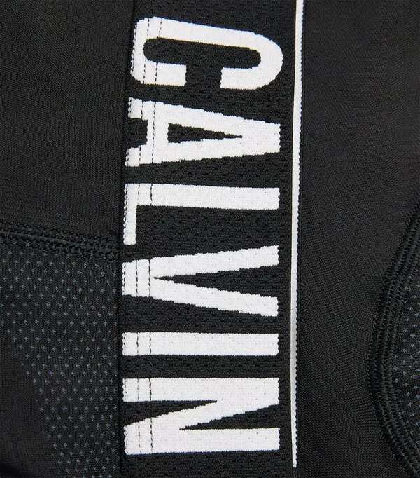 Calvin Klein Intense Power Pro Boxer Briefs