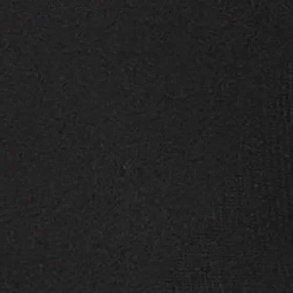 Calvin Klein Intense Power Pro Boxer Briefs