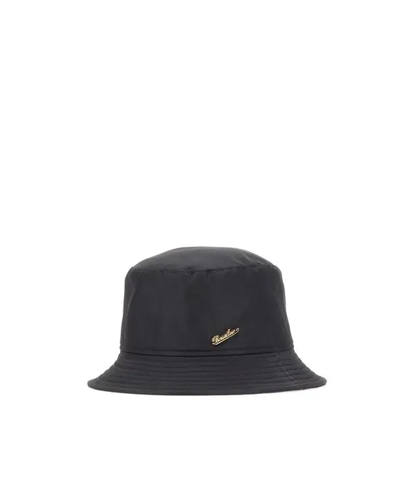 Borsalino Bucket Hats