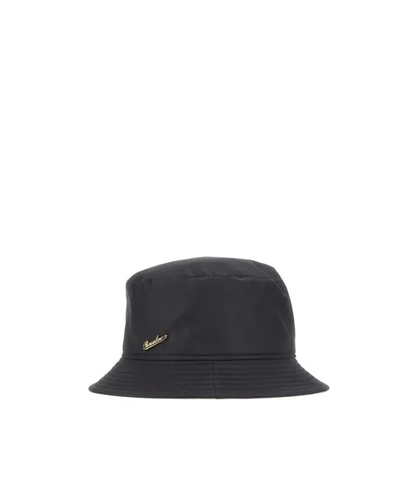 Borsalino Bucket Hats