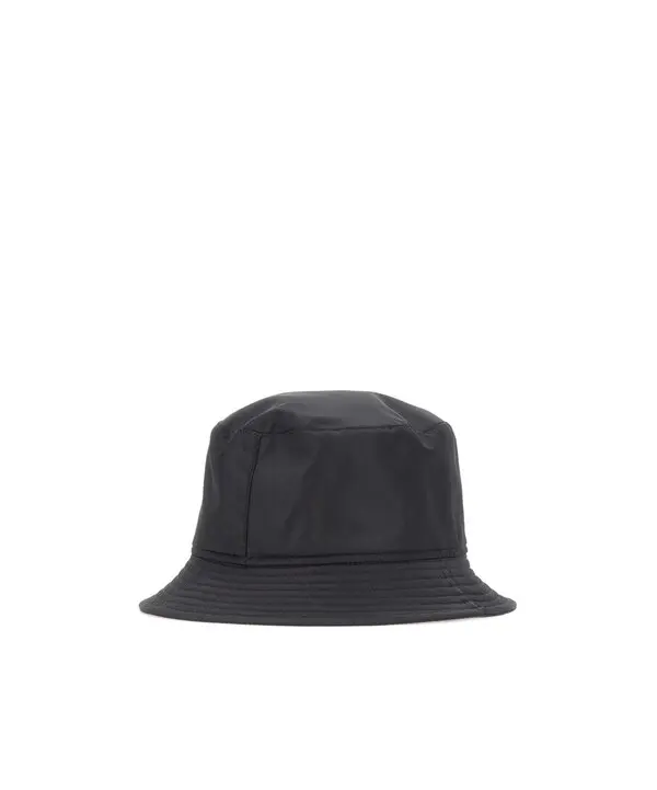 Borsalino Bucket Hats