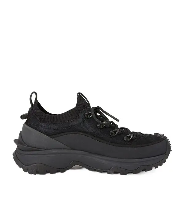 Moncler Trailgrip Light 3 Sneakers