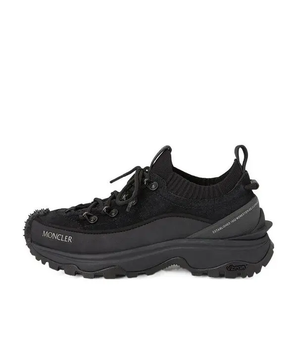 Moncler Trailgrip Light 3 Sneakers
