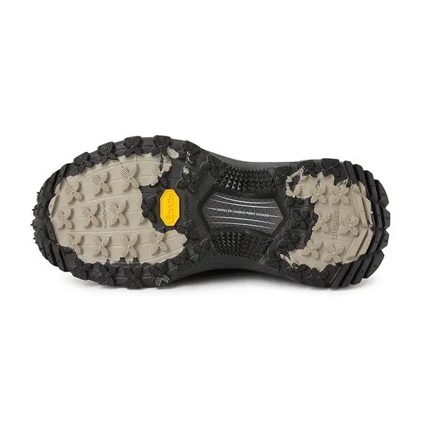 Moncler Trailgrip Light 3 Sneakers