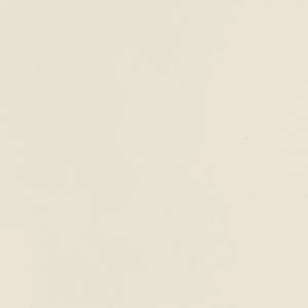EMILE HENRY Ceramic Madeline Serving Tray - Beige