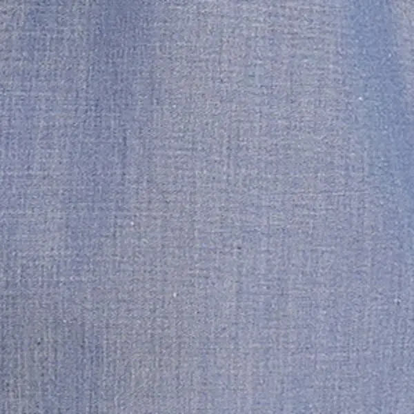 Hanro Cotton Woven Boxer Shorts