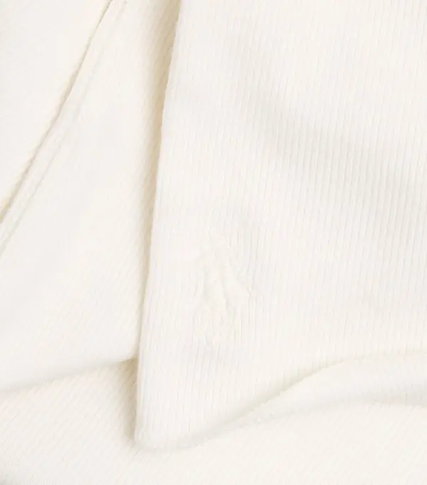 Polo Ralph Lauren Slim Rollneck Sweater