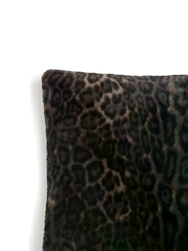 Apparis Brenn Pillow